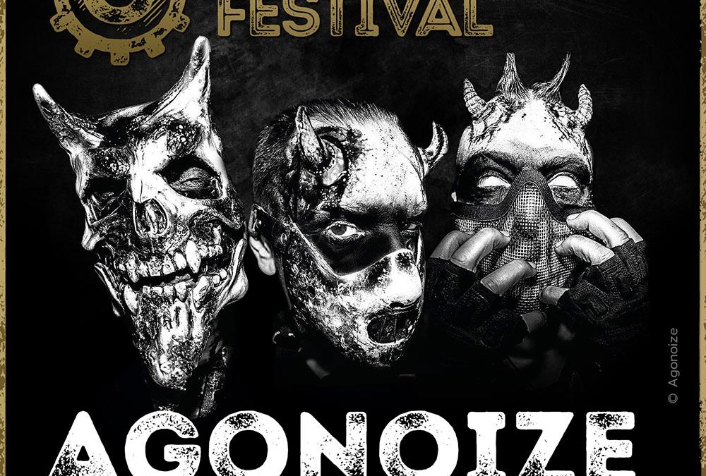 Bands Archiv - Seite 4 von 20 - Eonly Festival